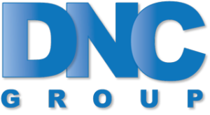 Home Page - DNC Group